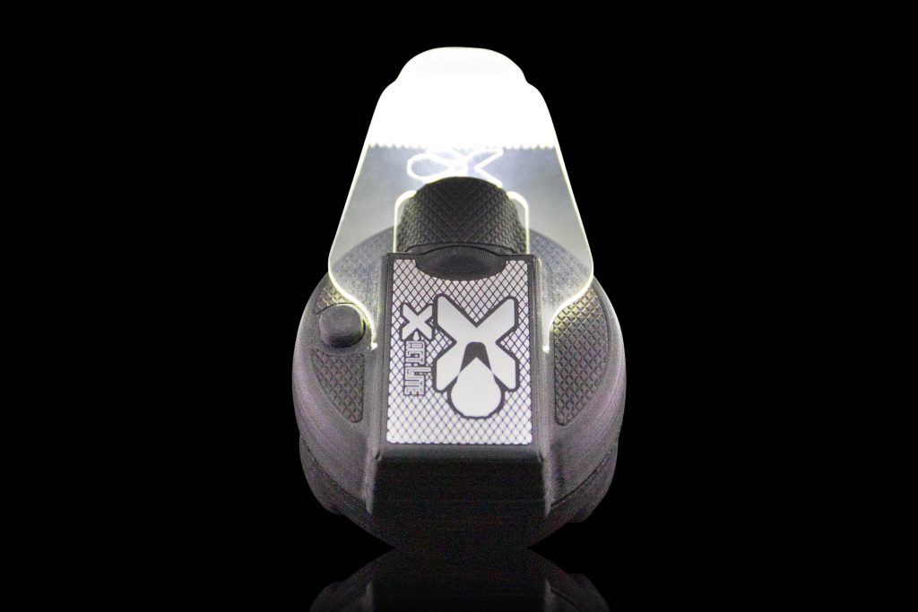 Window Tint Edge Cutting Tool | Xact Lite