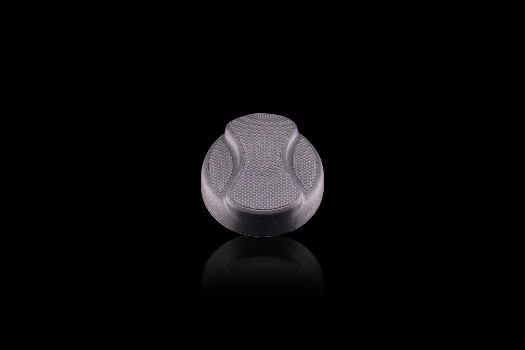 Window Tint Edge Cutting Tool | Xact Lite